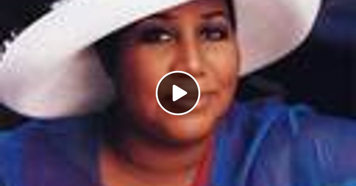 DJ Craig Twitty's Mastermix Dance Party (8 April 17) by DJCraigTwitty ...