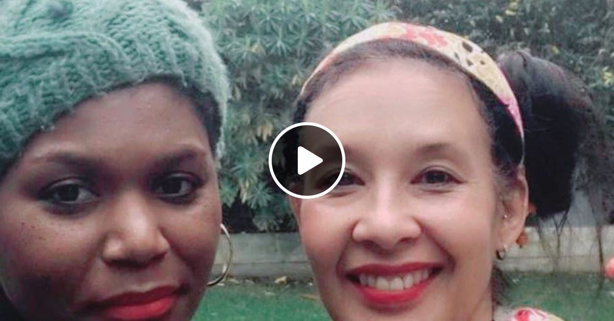 Glenda D Roberts Interview with Actress Delanie Forbes by Glenda D ...