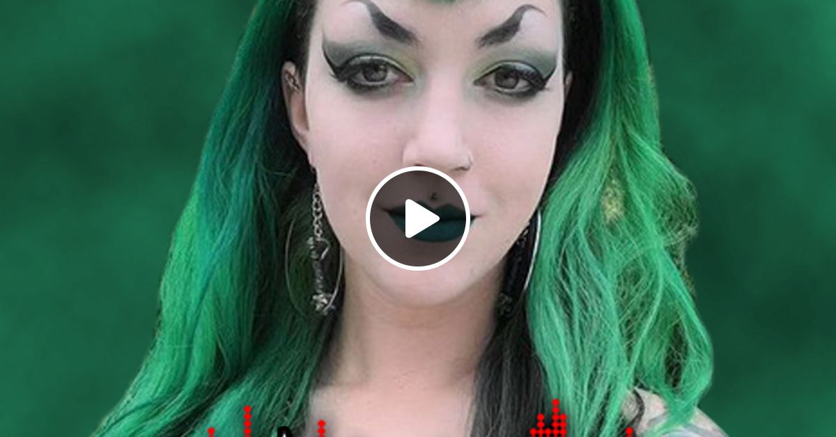 Communion After Dark - New Dark Electro, Industrial, Darkwave, Synthpop ...