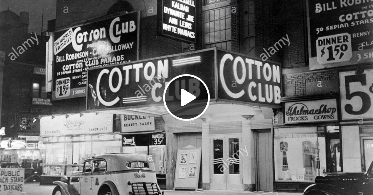 The Radium Hot Club 300419 by The Radium Hot Club | Mixcloud