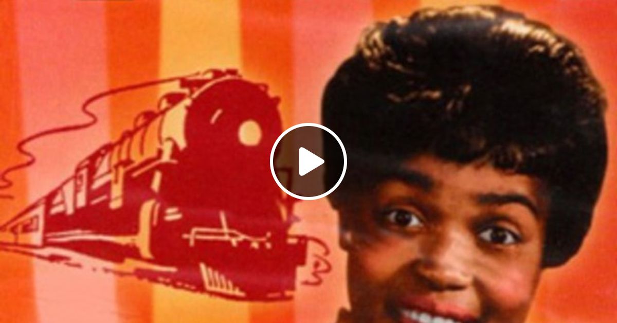 Reposters of Roger Day plays the music of two classic charts and ...