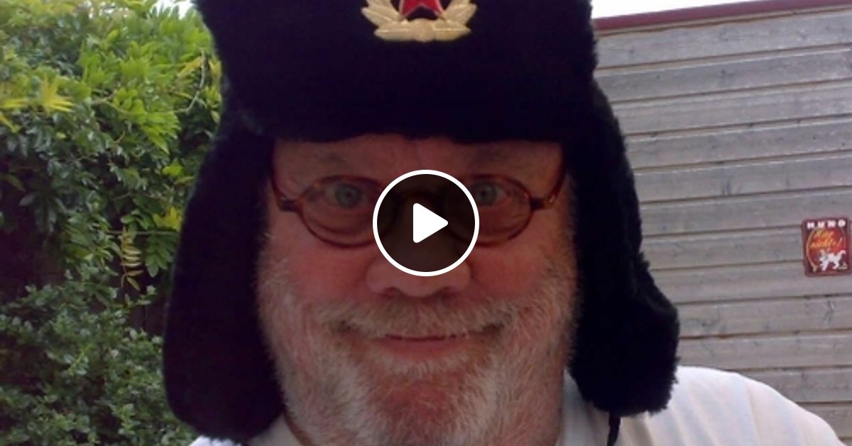 50 jaar 3FM #6 ﻿﻿﻿[﻿﻿﻿1980 - Vincent van Engelen﻿] by Radioheld | Mixcloud