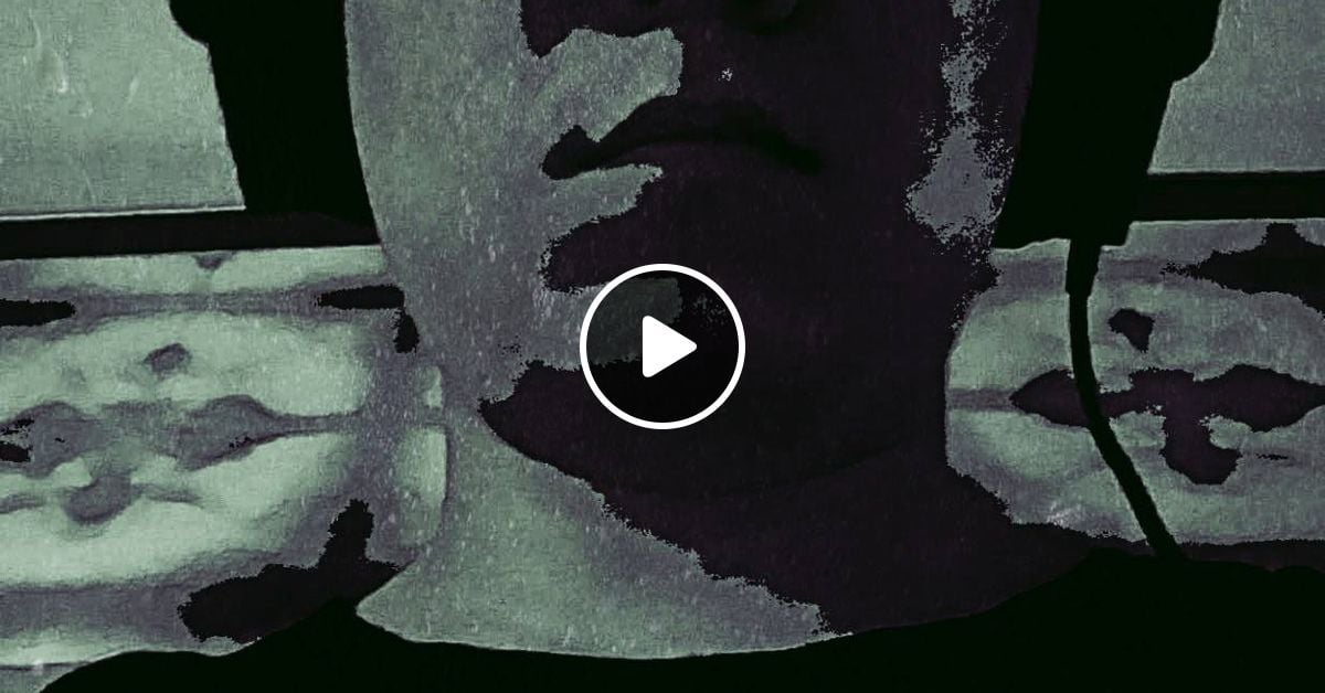Themionix - Minimal Detroit Mix by Thermionix | Mixcloud