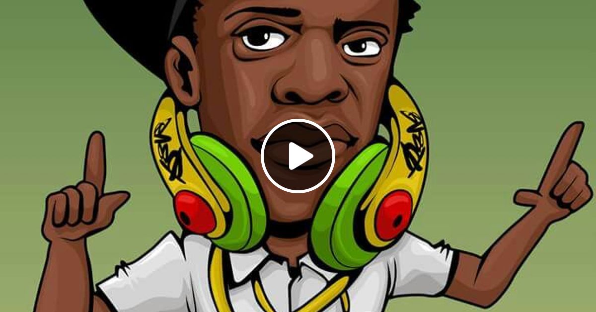 NATTY B'S UK OFFICIAL REGGAE CHART SHOW SATURDAY 19th SEPTEMBER 2020 by ...