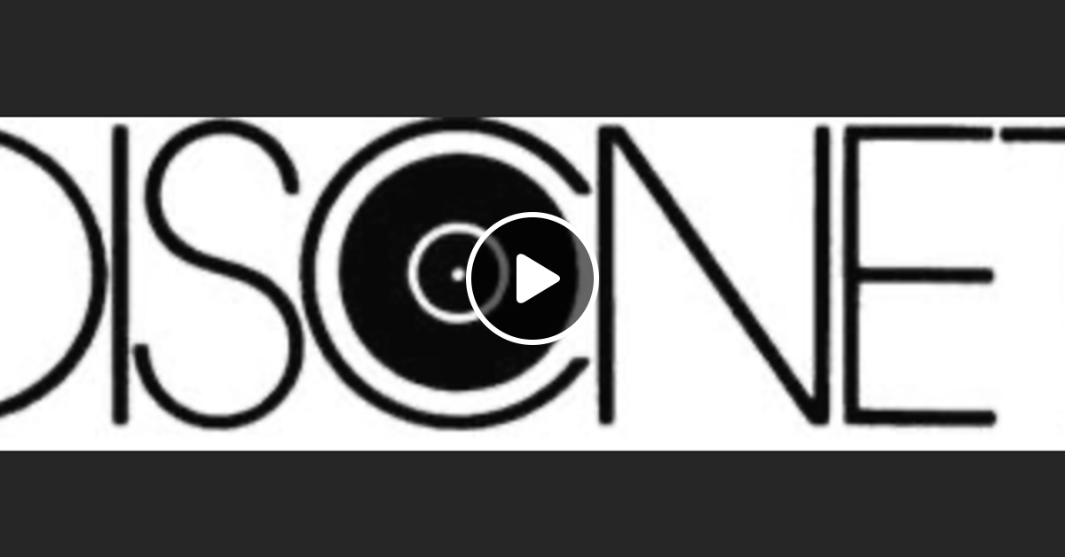 Disco Kicks - Volume 50 (Mashed Disconet Top Tune Medlies 80-82) by ...