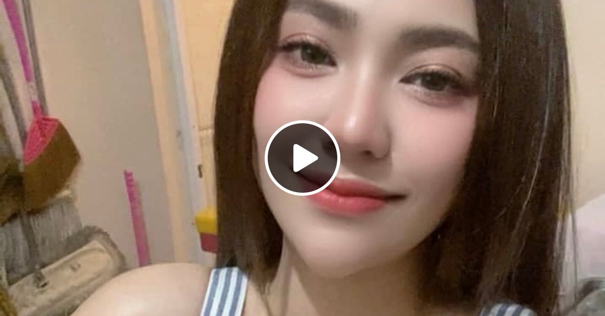 เมาไม่พัก ไม่รักได้ไง By ซ้อมิ้น [BPM 160] by DJ MERCEDES BENZ | Mixcloud