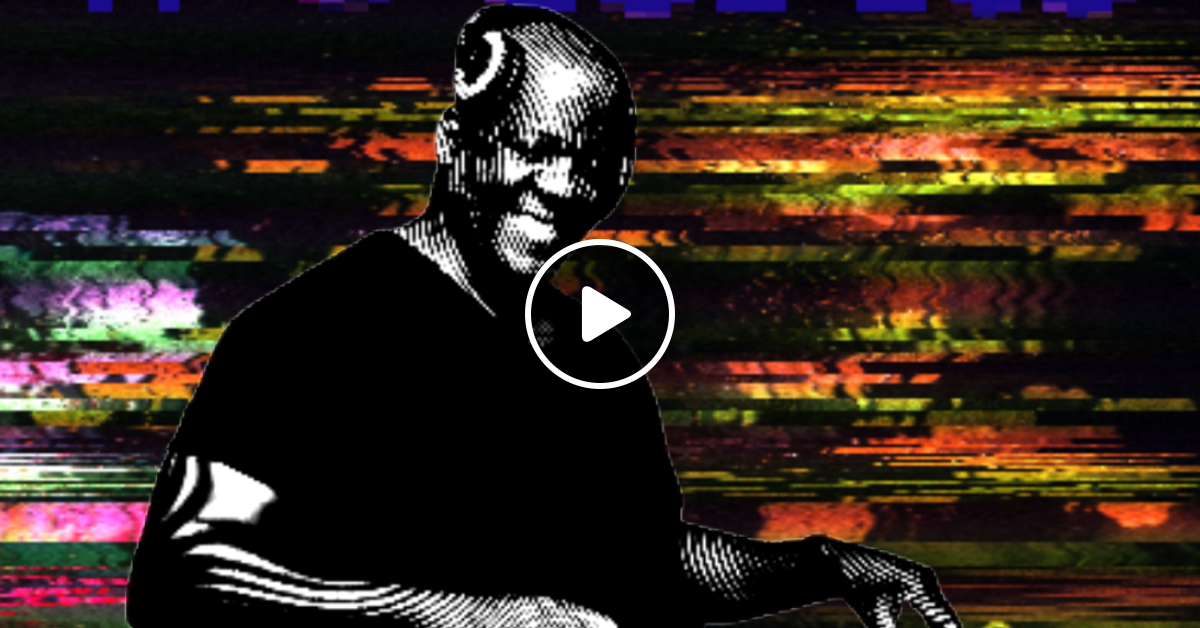 Dj Cedric Anderson 01JAN2023 by SoulfulHouseDjs | Mixcloud