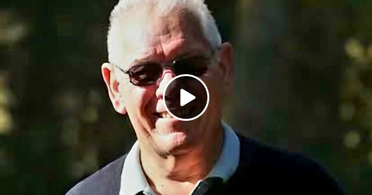 Blues Cafe 295 with Steve James by Liskeard & Looe Radio | Mixcloud