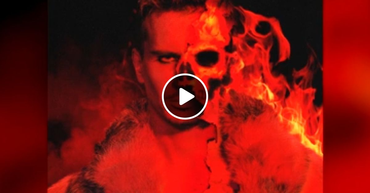 《AETN-ChinaTown RAVE PAMparampapam PasingGoreng AkiAkiYaY PhutHon 劲爆舞曲 ...