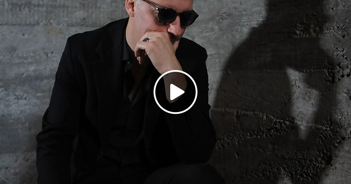 SUPER MENI 6. JUN 2026. by SUPER MENI | Mixcloud