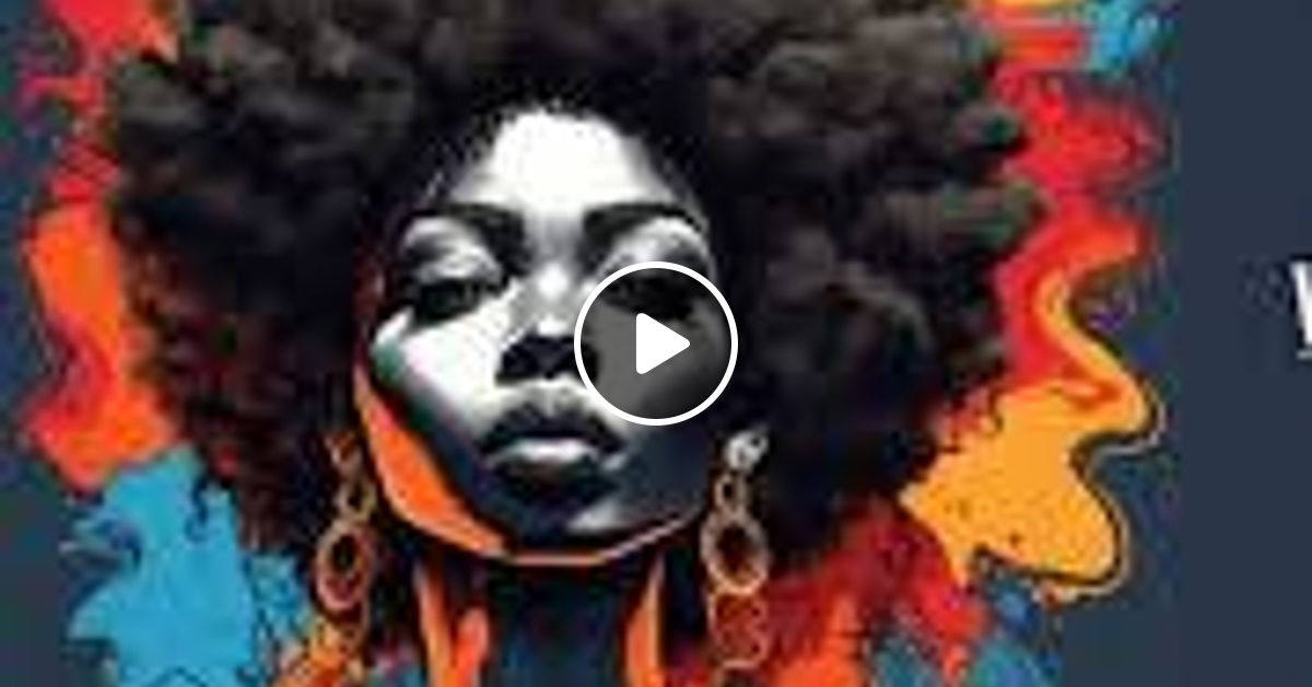 Afro Tech House Mix. August 2024. by Dj Avi Amitai High Octan. | Mixcloud