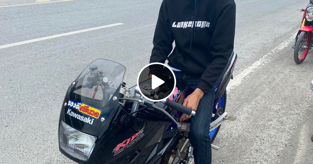 HBD โฟ๊ค ปฏิพล (BPM150)!!!! by ซุปเปอร์ จ๊าก | Mixcloud