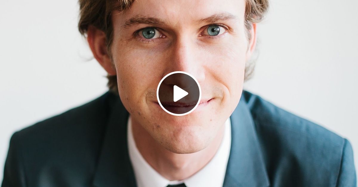 Ep 15 Travis Arnold 2 by Podcast - Ryan Harter | Mixcloud