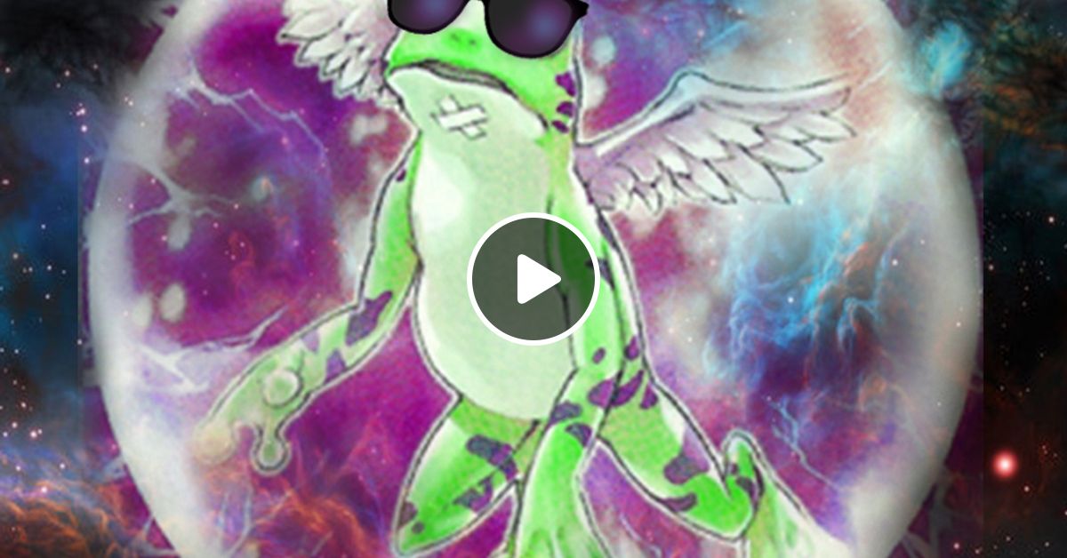 2017 Lift Off - Techno 2 Trance Mix @ Tribe of Frog by Koh Sun | Mixcloud