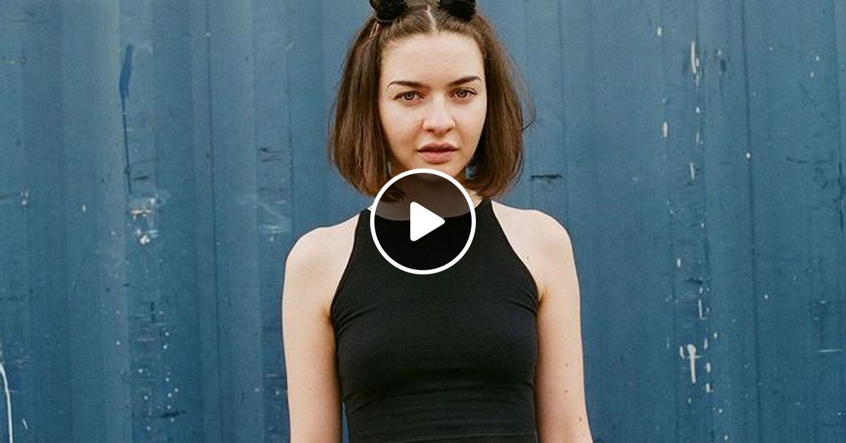 MARTHA - 14th February 2025 by Mixcloud NTS Radio | Mixcloud