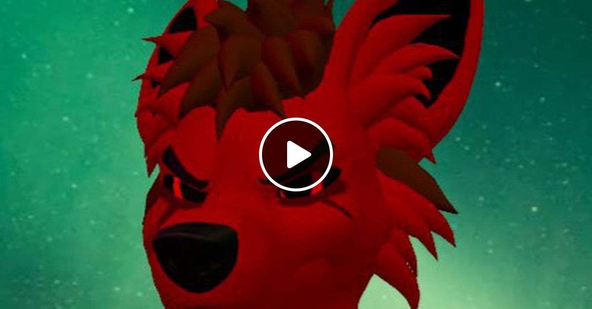 FURAVE: Overkill DJ Set (10-1-2022) | Foxsanity by DJ Foxy | Mixcloud