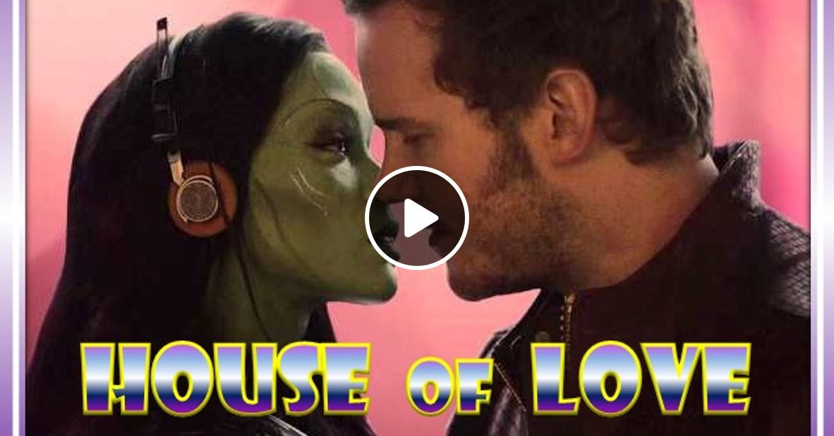House Of Love #21 by SoulSeo Dee J | Mixcloud