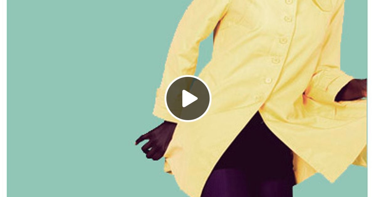 DJ Makala "Modern Ska Mix" by DJ Makala | Mixcloud