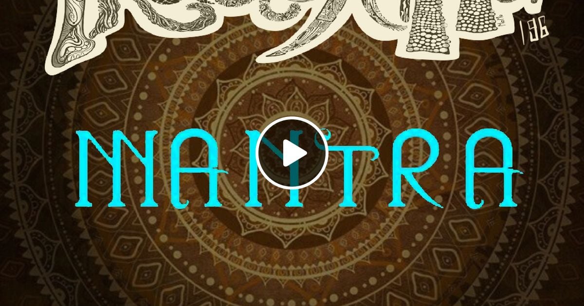 Fracasorama #196 / 27 de noviembre 2024 / Episodio de palabras, conjuros, rezos y mantras by ...