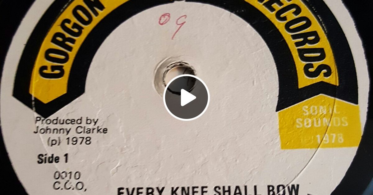 Venture DJ Stein show first hour Revival second hour rare grooves 06-06 ...