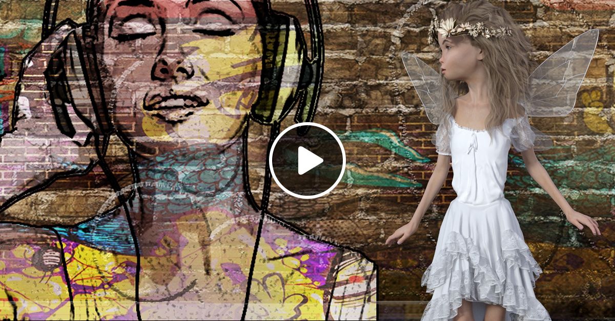 Trance Chart Jan 2023 Part 1 by DJ Puddles | Mixcloud