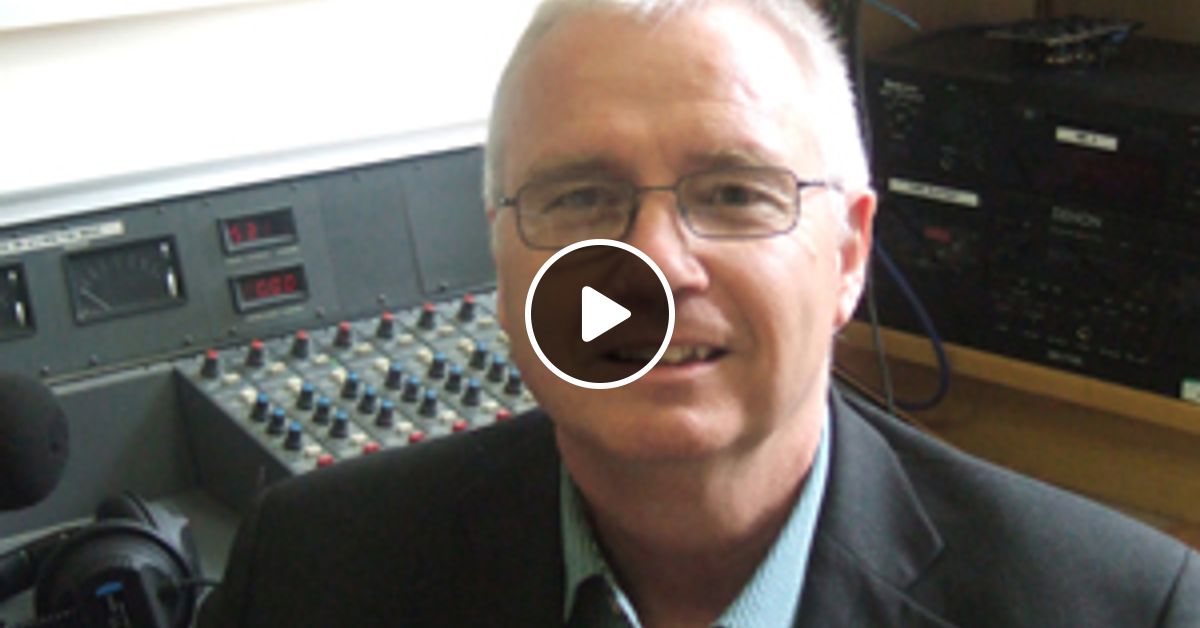 Drive with Ken Wilkinson 05 MAY 2025 by Radio Woking | Mixcloud