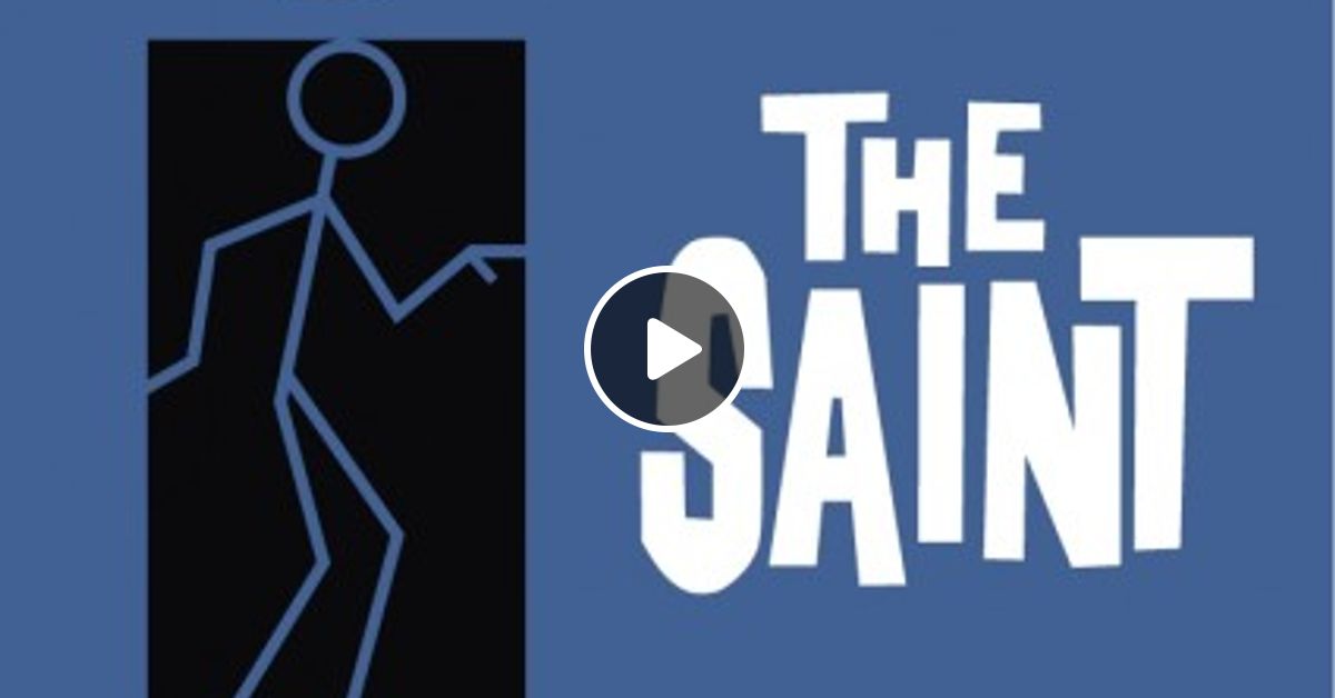 Jim Burgess @ The Saint Club (31-01-1981) by jahthecat1 | Mixcloud