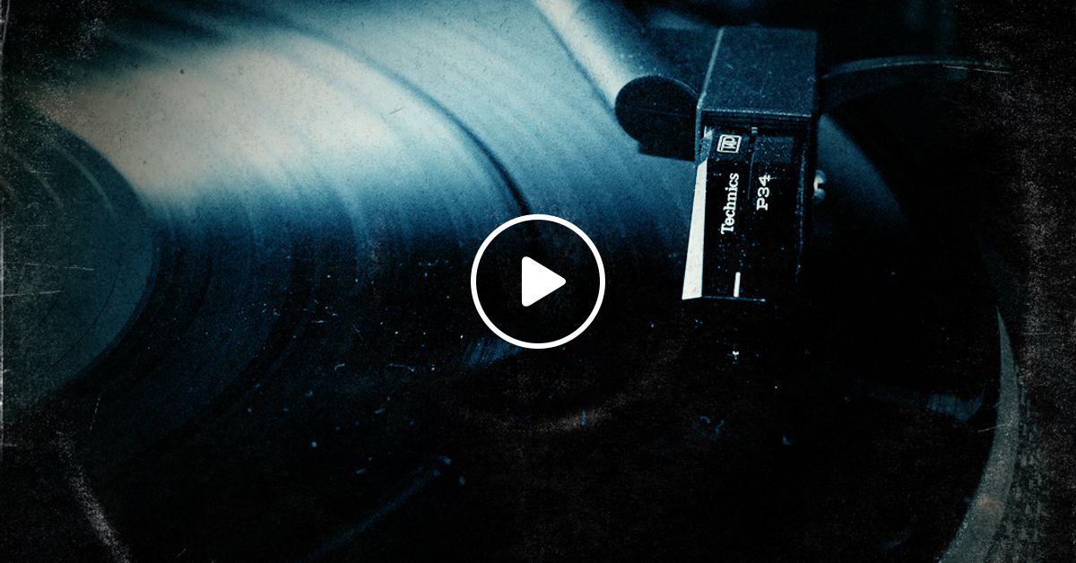 Pledge Drive Kick Off with Scott Ferris, 10-3-2022: Art Blakey, Samara ...