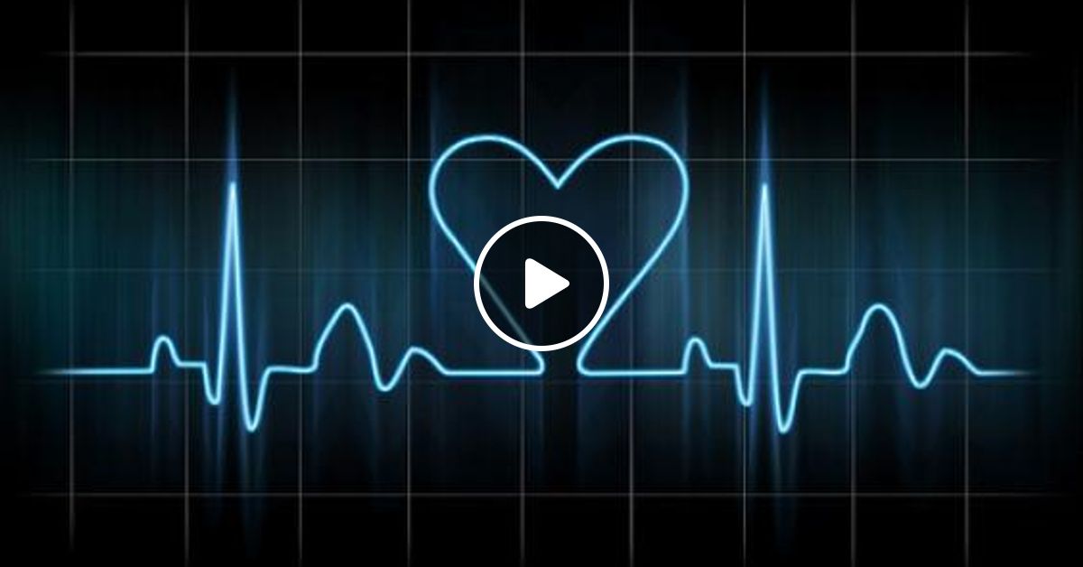 PARTY MIX - Laughing Man by Tony Penniman III | Mixcloud