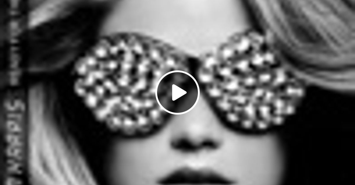 REMEMBER Directo traktor PRO PLUS by Raul Corral | Mixcloud