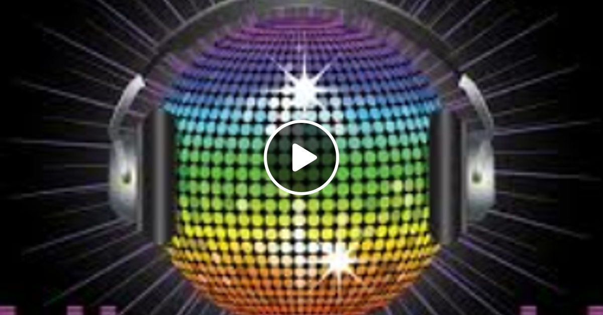 Nu-Disco, Funky & Tech House Mix # 18 by Vik Benno favorites | Mixcloud