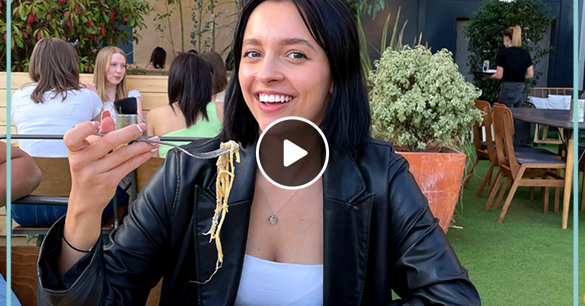 Happy Hour w Ciara Bryan 19th April 2023 by Reform Radio | Mixcloud