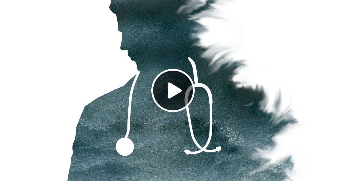 Episode 000. The Doctor Paradox Podcast. An introduction and what to ...