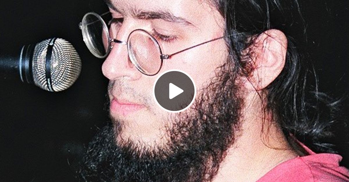 ΤΟΛΗΣ ΒΟΥΛΤΖΑΤΗΣ- Συνέντευξη στον Μ.Νταλούκα by Manolis Daloukas ...