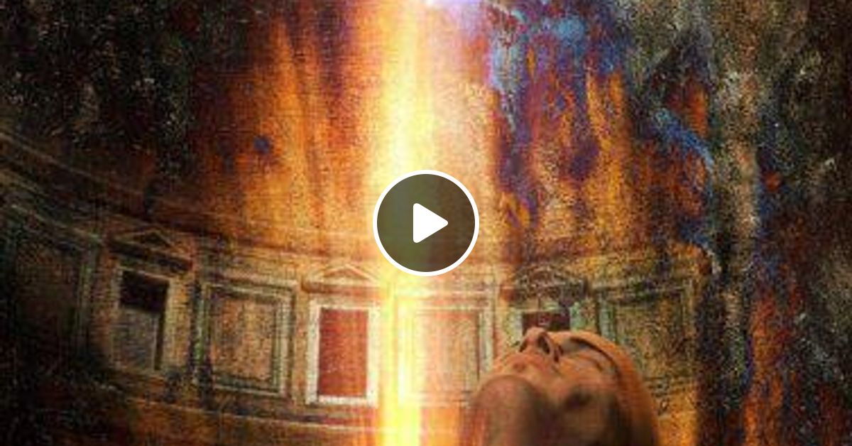 IXTLILTON by Latinosso Gonzalez | Mixcloud