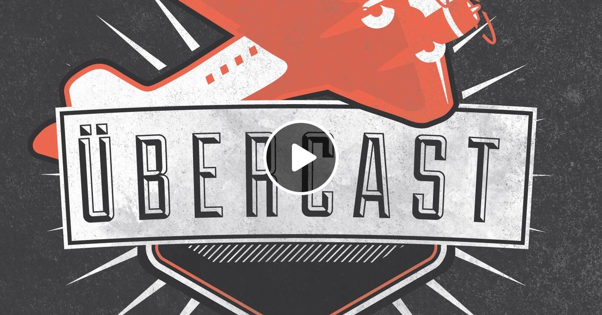 #UC110: Mindmap und Outline by Der Übercast | Mixcloud