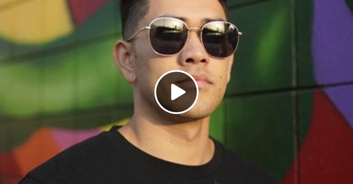 DJ Omega's EDM session 23 (4th of July Country Mix) by DJ Omega | Mixcloud