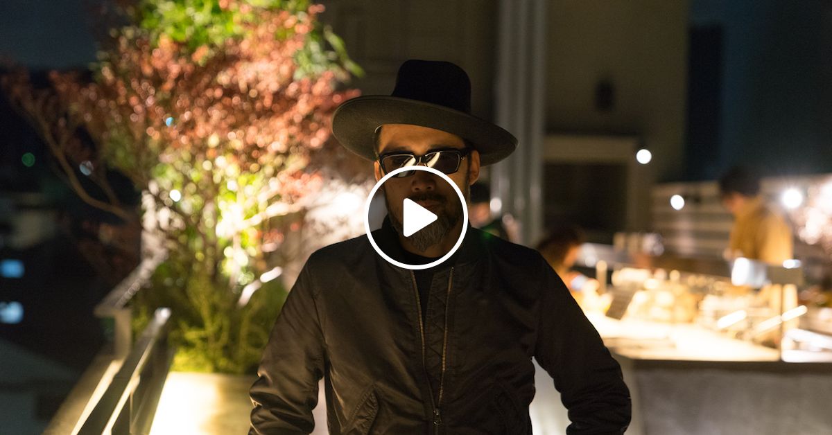 WW Kyoto: Shuya Okino & Sara Aiko with Tamura Masaki & Yukari BB // 13 ...