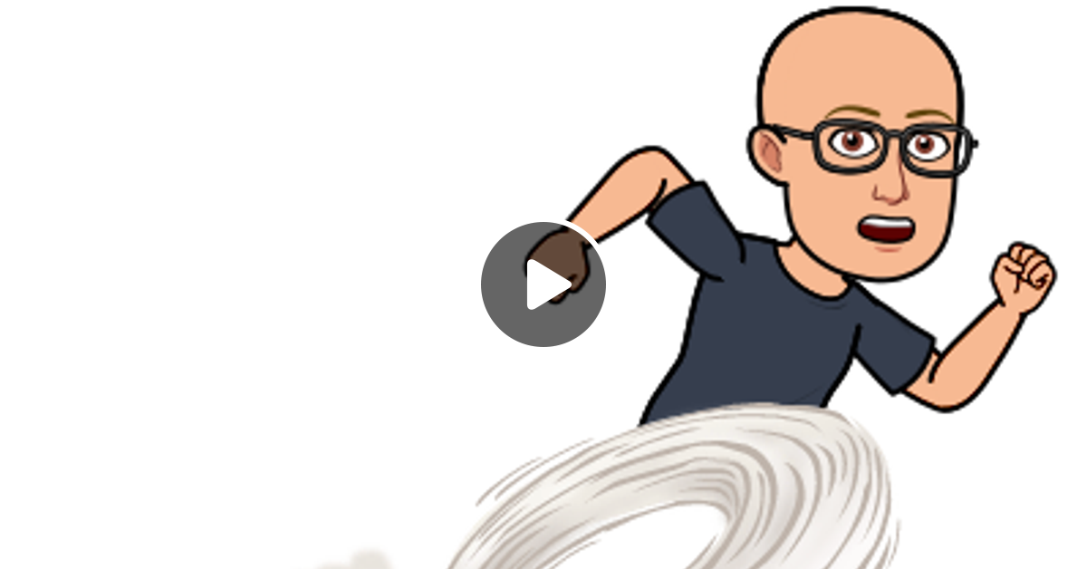 Hashathon 2024 Part 2 by John Parker | Mixcloud