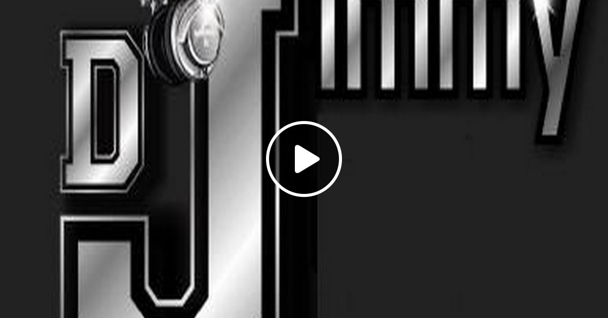 DJ JIMMY MIX FRANCAIS ANNEES 80 LONGUES VERSIONS by DJ JIMMY ANIMATION ...