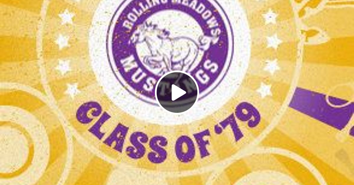 AT 40 From September 10th, 1977 by RMHS_79 | Mixcloud