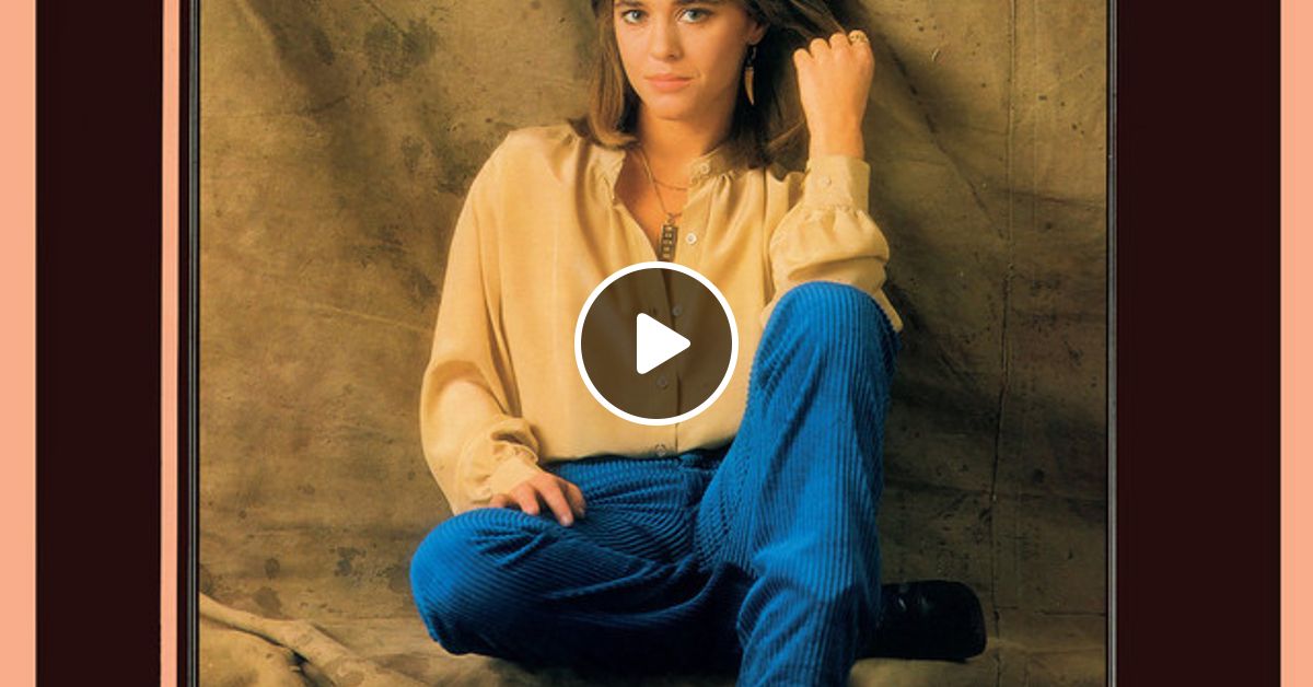 RETROPOPIC 1056 - SUZI QUATRO TALKS: TRACING A PATHWAY TOWARDS 'SUZI ...