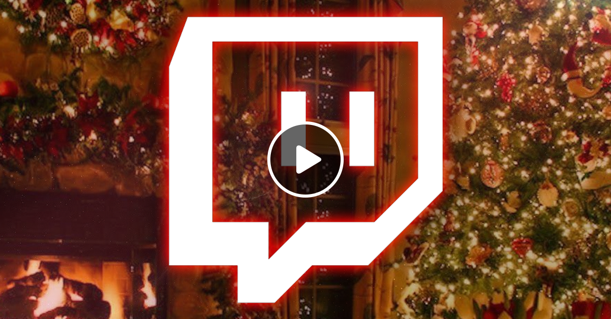 FNFN | Friday Nite Fight Night [Ep.732] twitch.tv/JOVIAN - 2018.12.14 ...