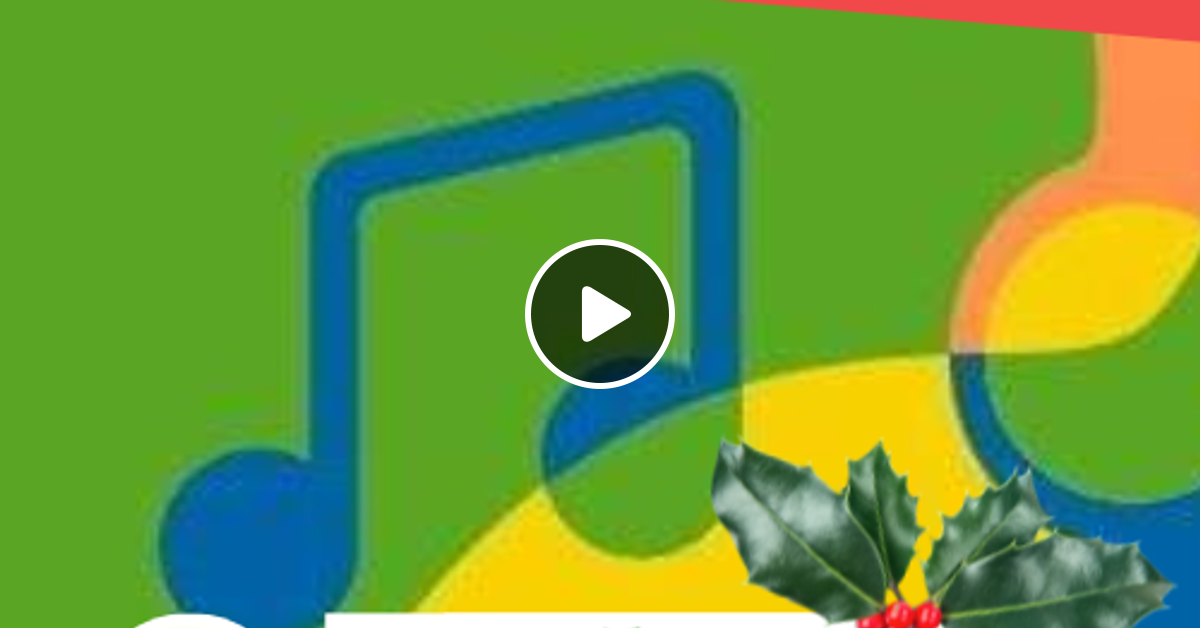 Sunny Sessions - 25 DEC 2022 by Surrey Hills Community Radio | Mixcloud