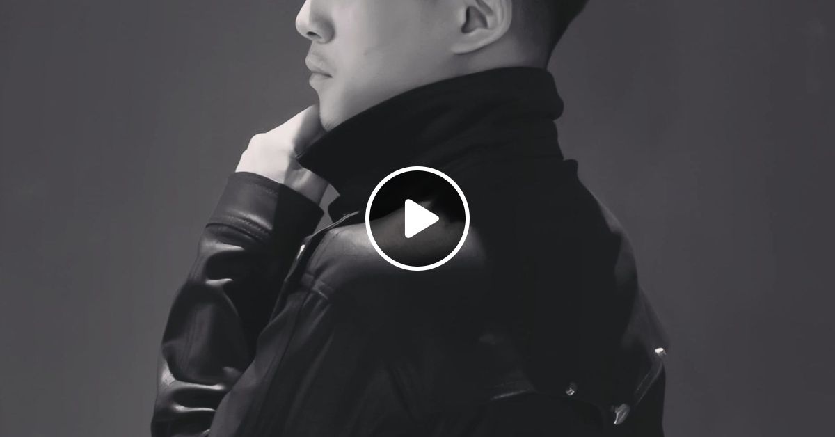 ZumWhere in ThaoDien - pt.2 by Duca Dan | Mixcloud
