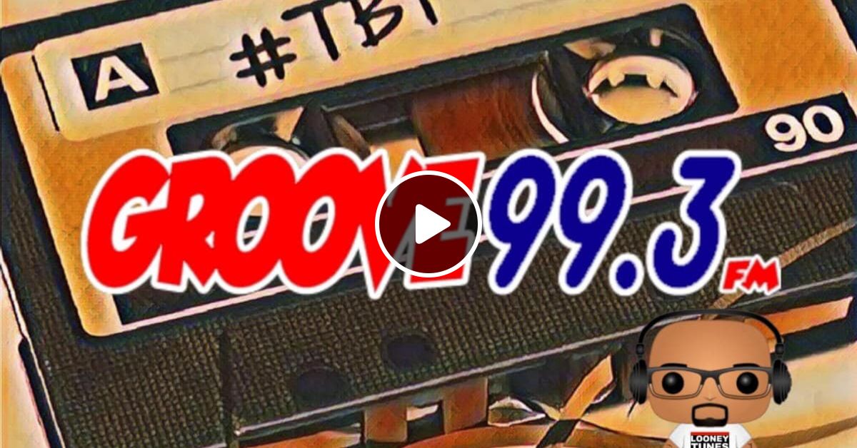 Throwback Thursday 02/20/20 by DJ Looney Tunes | Mixcloud