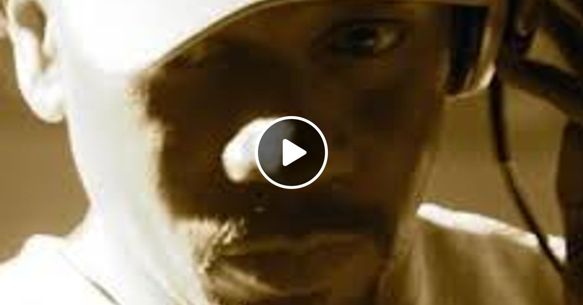 Larry-Heard-Mix-1996 by OLD SCHOOL L'INIZIO DI TUTTO | Mixcloud