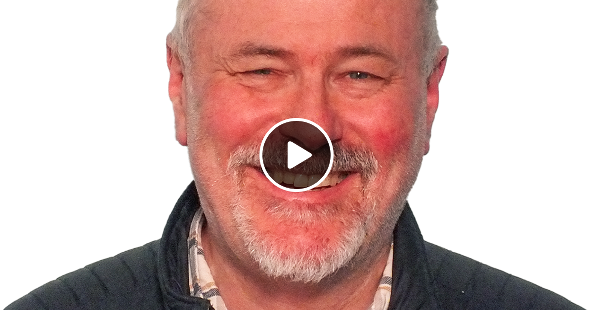 Folk & Roots with Neil Thomson (10/09/2024) by Heartland FM | Mixcloud