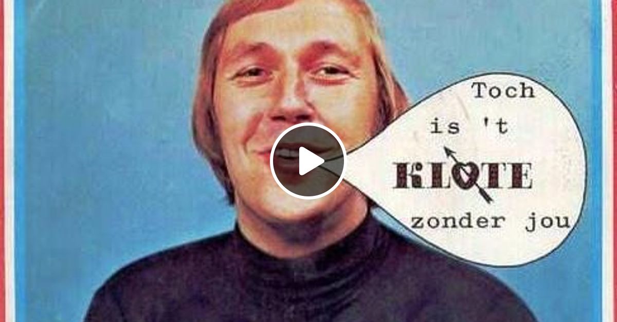 Jaap Jansen Show 2024-10-13 by Jaap Jansen | Mixcloud