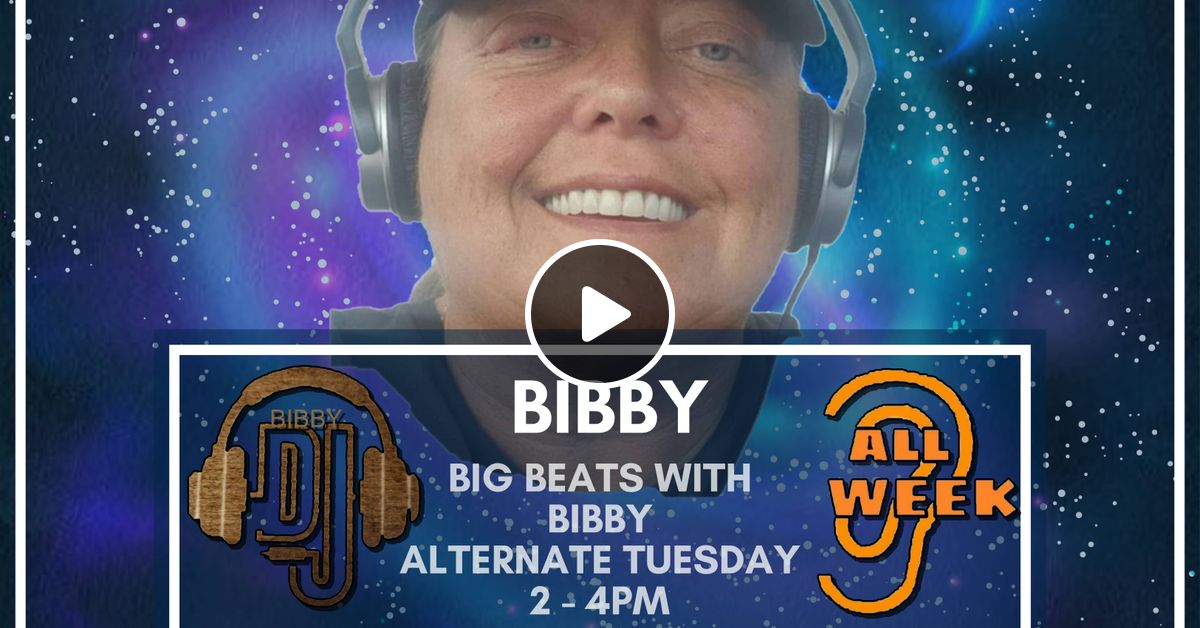 Bibby by HOUSE MUSIC RADIO | Mixcloud